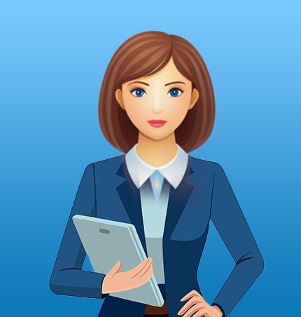 About Us - A4 Electricals