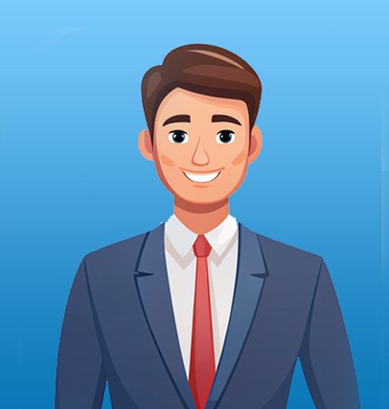 About Us - A4 Electricals