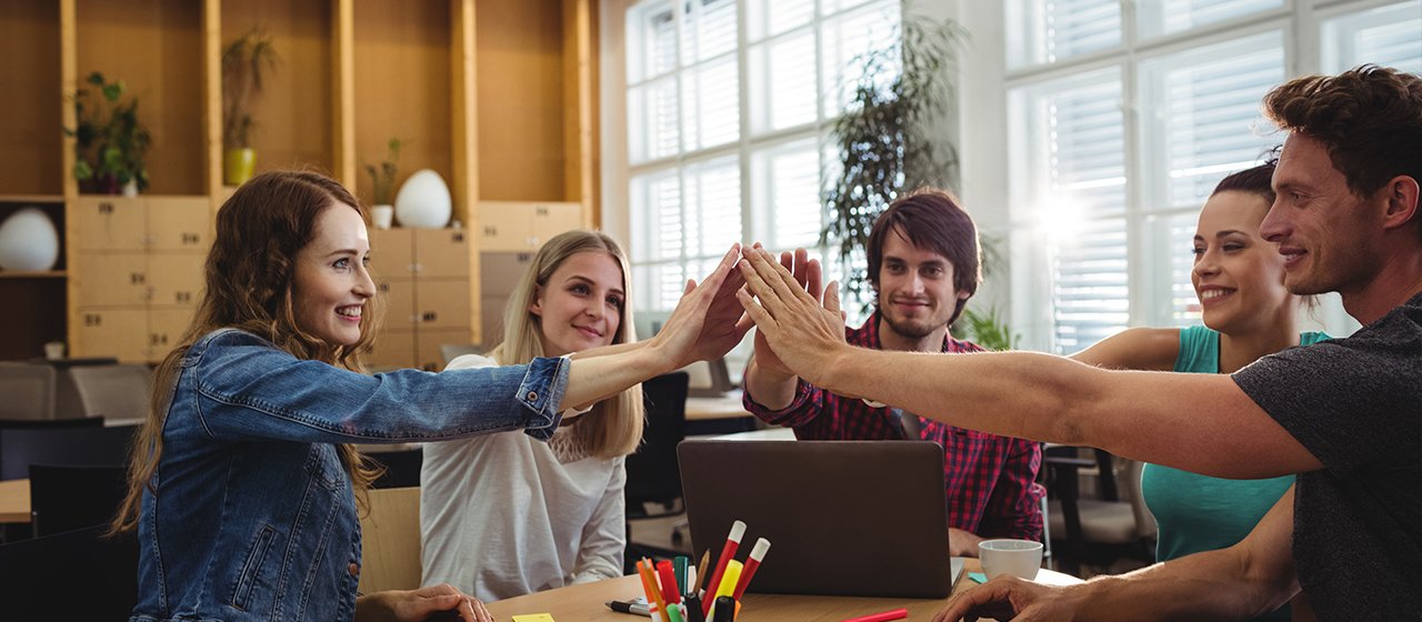 About Us - A4 Electricals