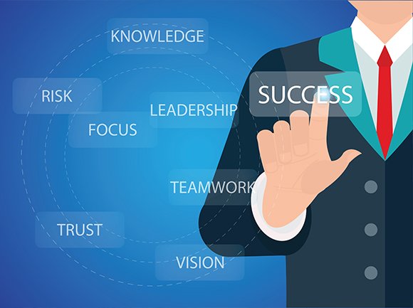 About Us - A4 Electricals