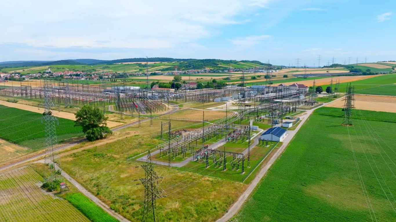 About Us - A4 Electricals